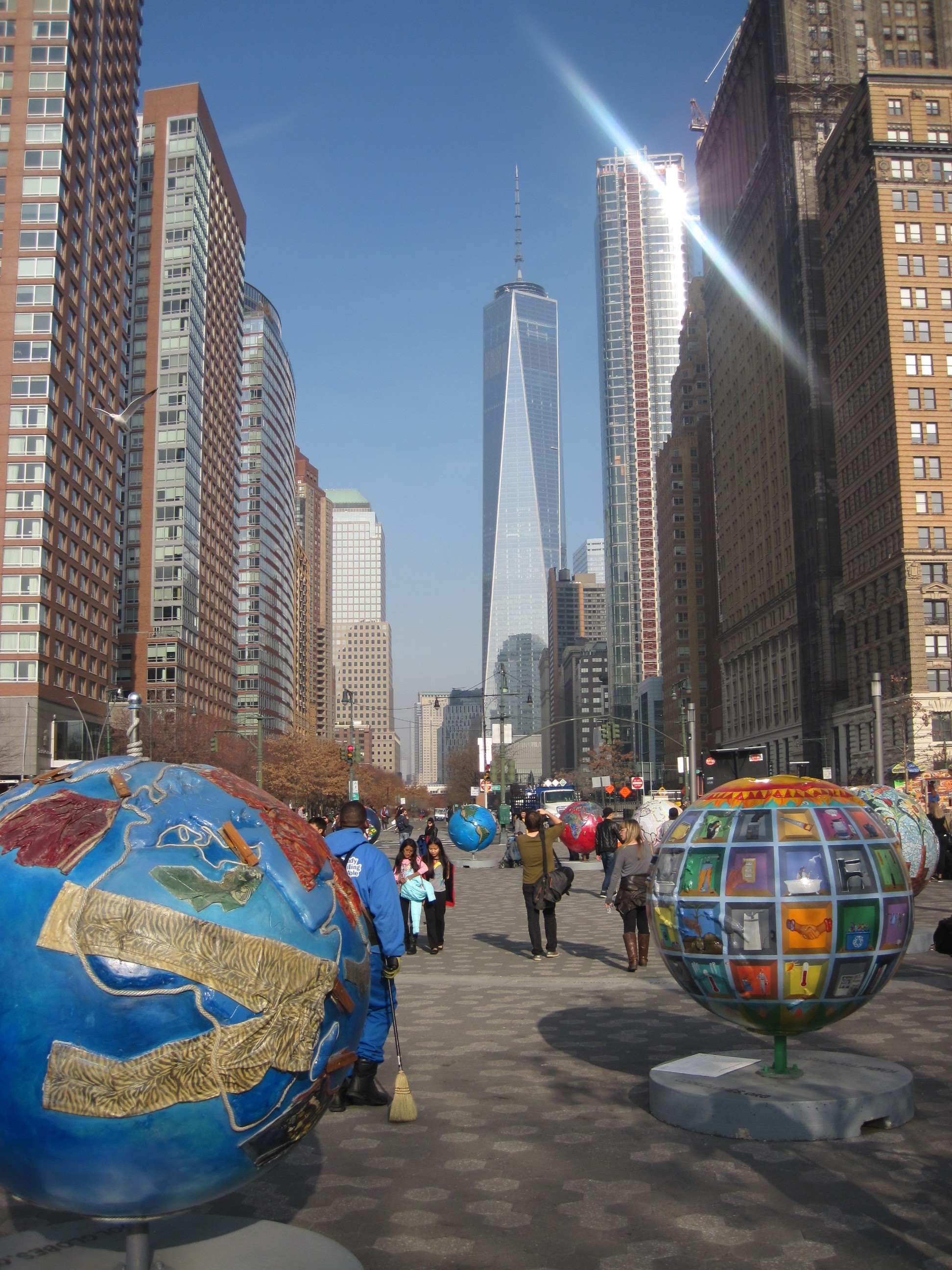 IMG_3000 – Postcards from the Crumps