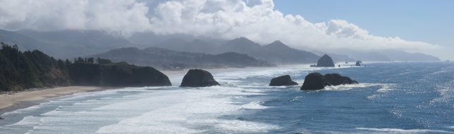 Save the Goondocks – Postcards from the Crumps